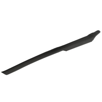 BMC Chainstay Protector for Trailfox 02 / 03 (MY 2018) - 301186 - black