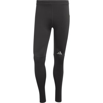 adidas Leggings Homme - Run It - noir HZ4513 - BIKE24