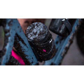 Muc-Off Tool Bottle Bouteille à Outils 450ml - BIKE24