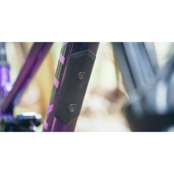 Marin QUAKE - DH Mountain Bike - 2026 - purple fade | BIKE24