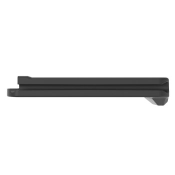 Syncros Multimount Adapter - Attachment at Saddle | BIKE24