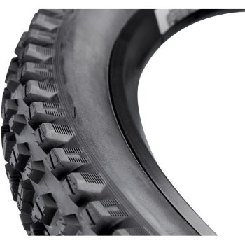 e*thirteen e*spec Grappler Cubierta Plegable | Enduro Casing ...