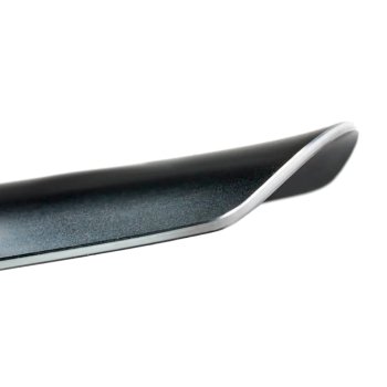 Academy Comoa Lokasuojasarja - Grade eille 5 | 24 tuumaa | BIKE24