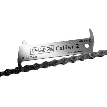 Rohloff Caliber 2 Chain Wear Indicator - BIKE24
