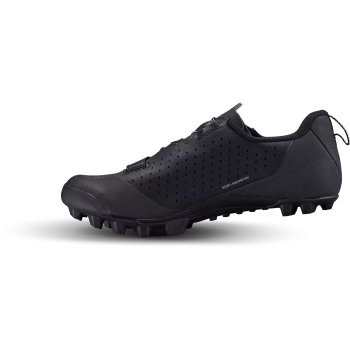 Specialized Recon 2.0 Gravel & MTB Shoes - Black | BIKE24