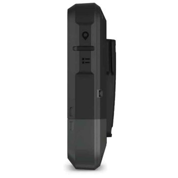 Garmin eTrex Solar GPS Handheld Navigation Device | BIKE24