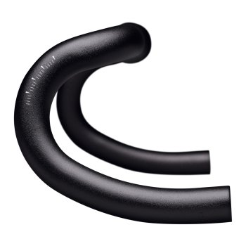 PRO LT Gravel Handlebar 31.8mm | BIKE24