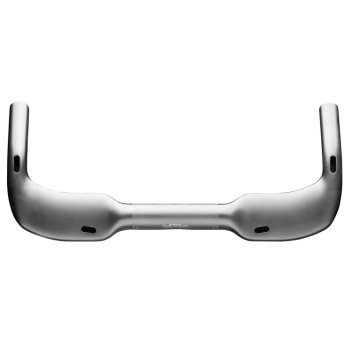 Profile Design Wing/C Carbon Bullhorn Handlebar | BIKE24
