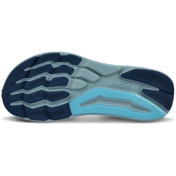 Altra Experience Form Running Shoes Men - Blue | BIKE24