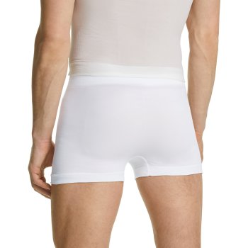 Falke Ultralight Cool Boxer Men - white 2860 | BIKE24