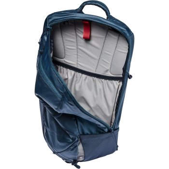 Vaude Uphill 8L Backpack - baltic sea | BIKE24