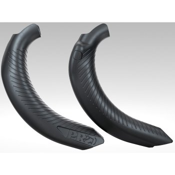 PRO Ergo Drop Bar Grip | BIKE24