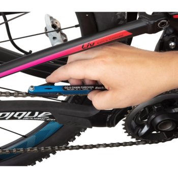 Park Tool CC-2 Chain Checker | BIKE24