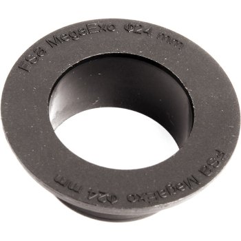 FSA MS159 Cover for 24 mm MegaExo Bottom Bracket BB-7550 | BIKE24