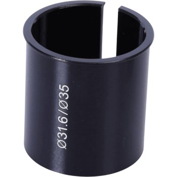 Tout Terrain Reduction Shim Trailer Hitch V2 Trailer | BIKE24