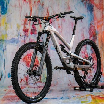 Unleazhed Frame Unscratch BP01-F XXL Frame Protection Tape - Fragment ...