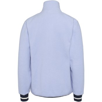 Kari Traa Giacca Donna - Rothe Midlayer - iri - BIKE24