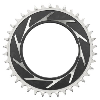 SRAM XX SL Eagle Chainring - Thread Mount | T-Type | 12-speed | D1 ...