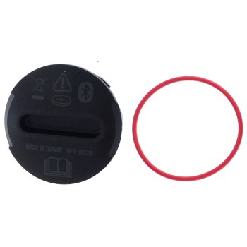 SRAM Battery Cover for Pod AXS Controller - 11.3018.018.008 | BIKE24