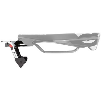 Prologo U-Cage Adapter for Bottle Cages | BIKE24