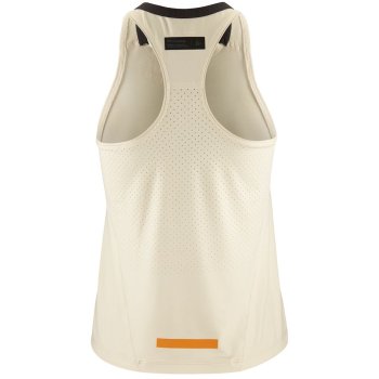 CRAFT Pro Hypervent Running Singlet 2 Women - Plaster | BIKE24