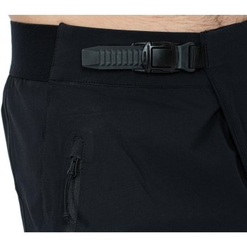 CUBE MTB Baggy Pants Men - black | BIKE24