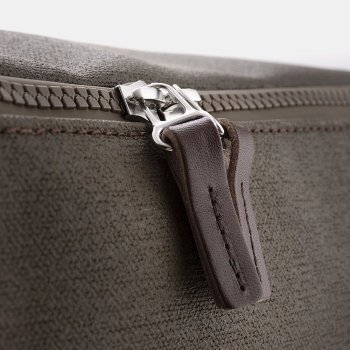 Brooks Camden Tote Bag - 22L - moss | BIKE24