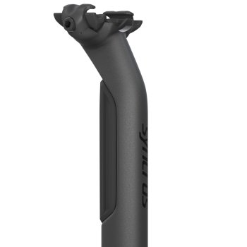 Syncros Tige de Selle SP-R101-CF - 15mm Offset - BIKE24
