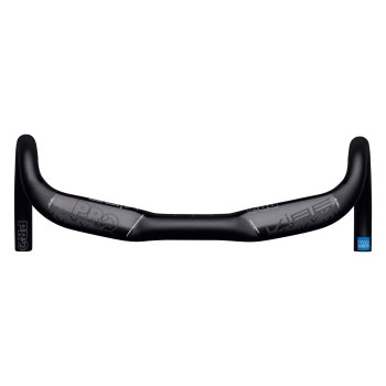 PRO Vibe Aero Pursuit Road Handlebar 31.8mm | BIKE24
