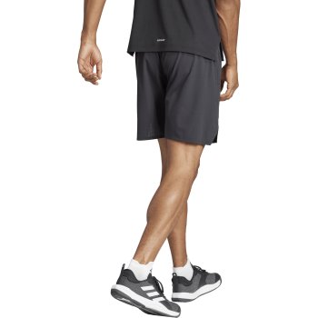 adidas Designed for Training HIIT Workout HEAT.RDY 5" Shorts Men ...