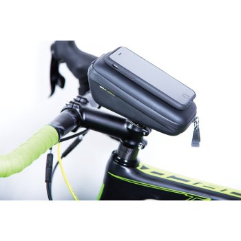 SP CONNECT Wedge Case Set | BIKE24