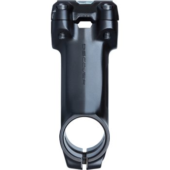 PRO Discover Stem - 31.8mm | black | BIKE24
