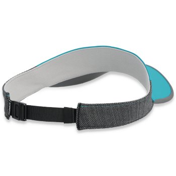 Outdoor Research Swift Visor - cortez | BIKE24