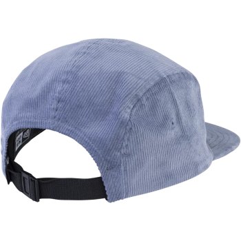 ION Stan Pet - Slate Blue | BIKE24