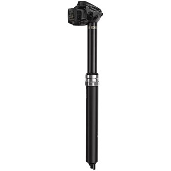 RockShox Reverb AXS Dropper Post - 34.9 | 125mm | BIKE24
