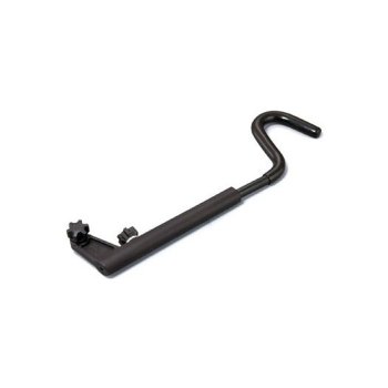 Topeak Handle Bar Stabilizer for Dual-Touch+TwoUp Stand | BIKE24