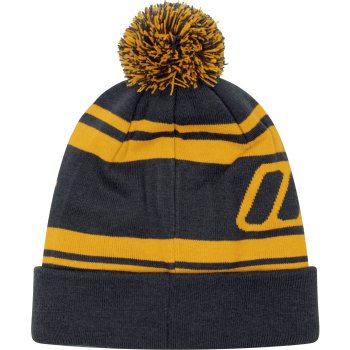 Berghaus Berg Beanie - Dusk/Arrowwood | BIKE24