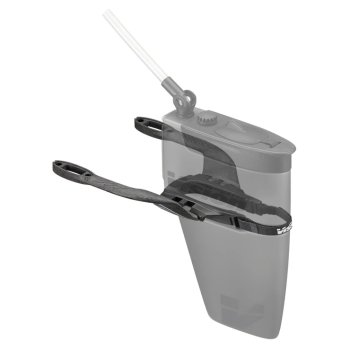 Vision Metron TFA Adapter for Front Hydration System - V0208 | BIKE24