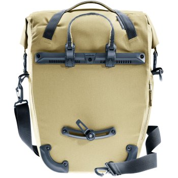 Deuter Alforja - Valbona 20+5 - desert | BIKE24