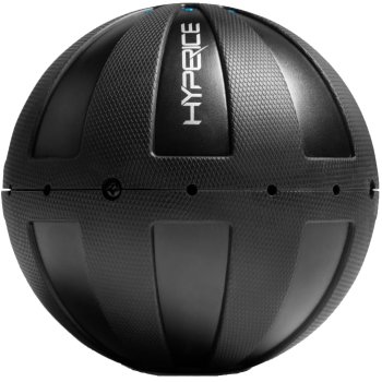 Hyperice Hypersphere Massagebal | BIKE24