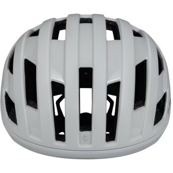 SWEET Protection Fluxer MIPS Helm - Bronco White | BIKE24