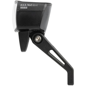 AXA Nxt 80 E-Bike Front Light | BIKE24
