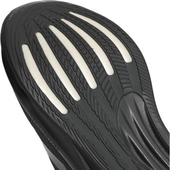 adidas Supernova Stride Laufschuhe Herren - core black/core black/core ...