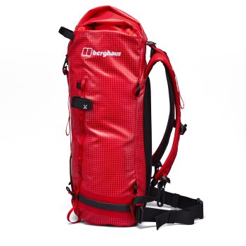Berghaus Sac à Dos - MTN Seeker 32 - Goji Berry - BIKE24