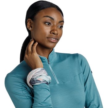 Buff® Original EcoStretch Multifunctional Cloth - Onlar Multi | BIKE24