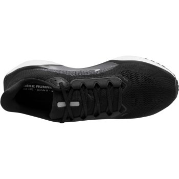 Nike Pegasus 41 Road Running Shoes Men - black/white-anthracite FD2722-002