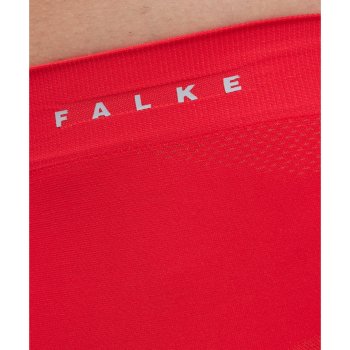 Falke Warm Trend Boxer Men - bloody mary 8177 | BIKE24