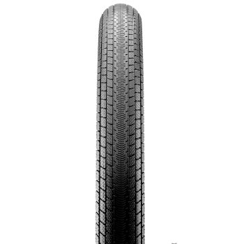 Maxxis Torch Wire Bead Tire - BMX | Dual | SilkWorm - 20x1.125 (1 1/8 ...
