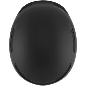 Smith Dispatch MIPS Helmet - Matte Black B21 | BIKE24