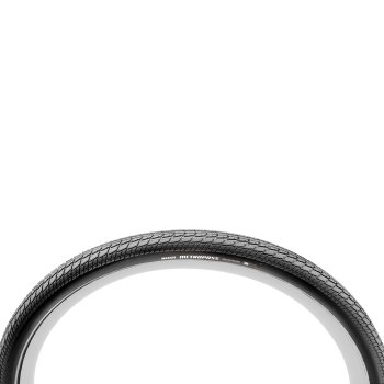 Maxxis MetroPass Pro Draadband - City | 4 Season | MaxxProtect UrbanPro | ECE-R75 - 28x2.40 ...